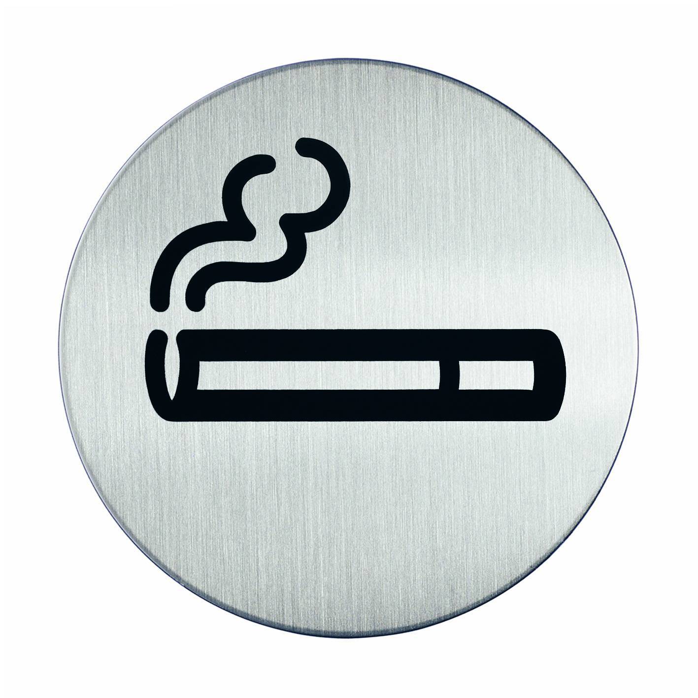 Buy Quality Files and Folders, Office Signs and Displays | Durable ...