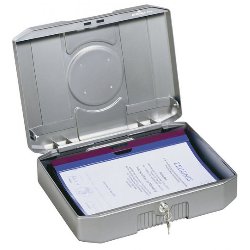 Buy Quality Files and Folders, Office Signs and Displays | Durable ...