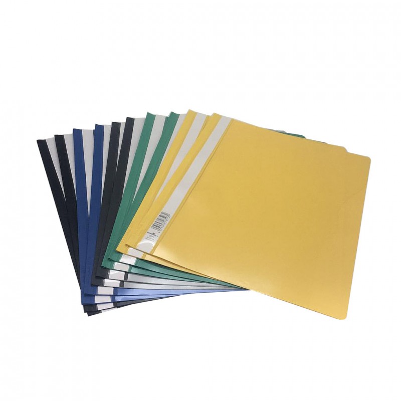 Buy Quality Files and Folders, Office Signs and Displays | Durable ...