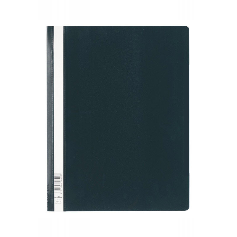 Buy Quality Files and Folders, Office Signs and Displays | Durable ...