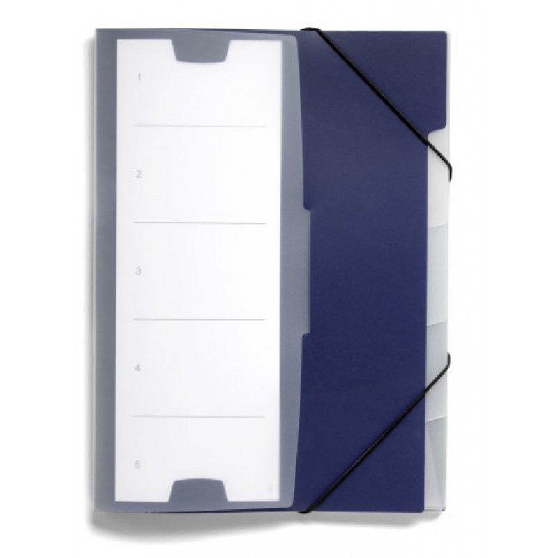 Buy Quality Files and Folders, Office Signs and Displays | Durable ...