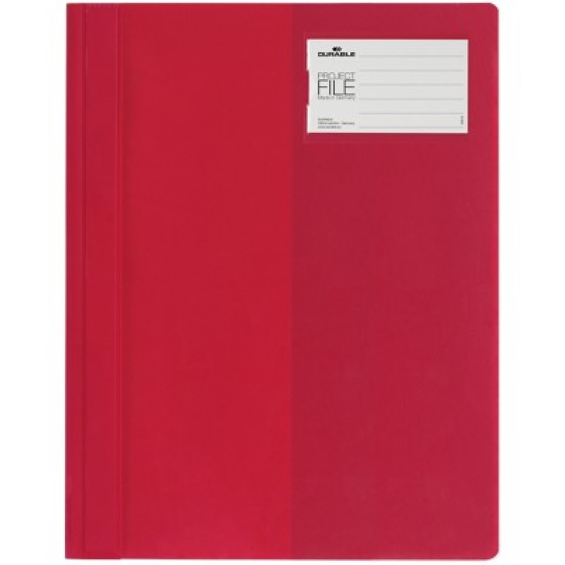 Buy Quality Files and Folders, Office Signs and Displays | Durable ...