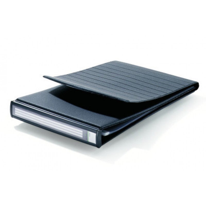 Buy Quality Files and Folders, Office Signs and Displays | Durable ...